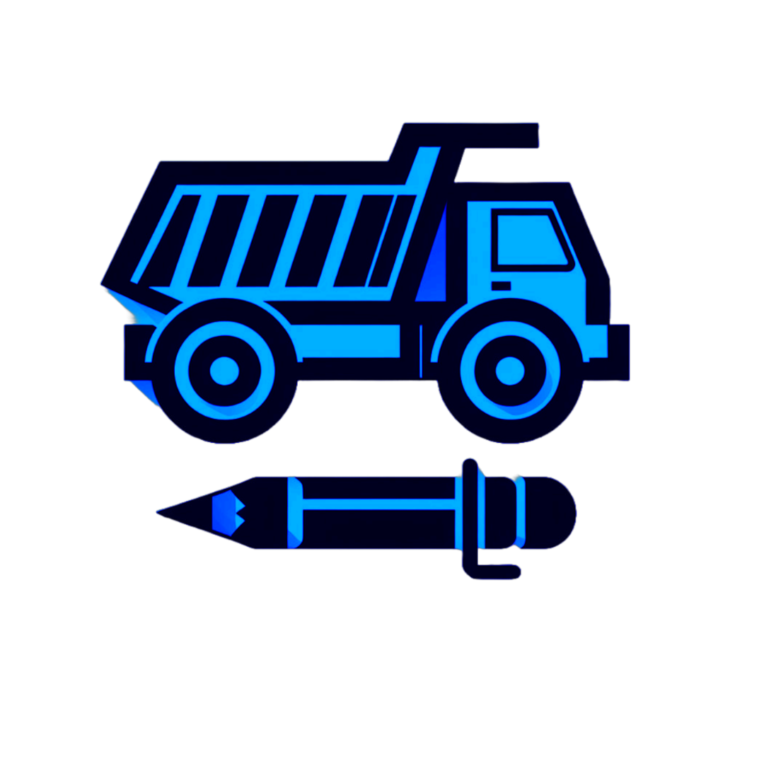 SBS Construction -Building Legacies for 60 Years: Unrivaled Expertise ...