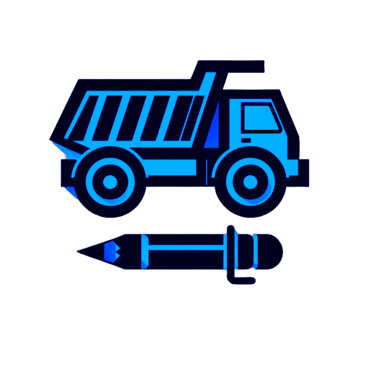 SBS Construction -Building Legacies for 60 Years: Unrivaled Expertise ...