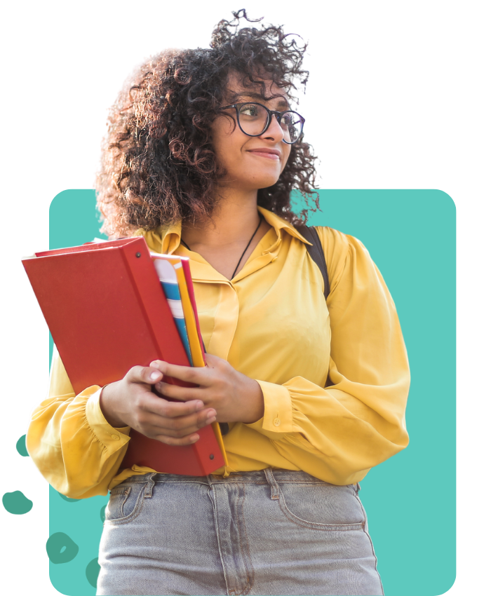 COACH: Safety | CareerVillage