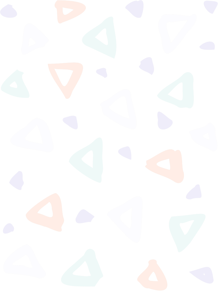 COACH: AI-powered Career Coach | CareerVillage