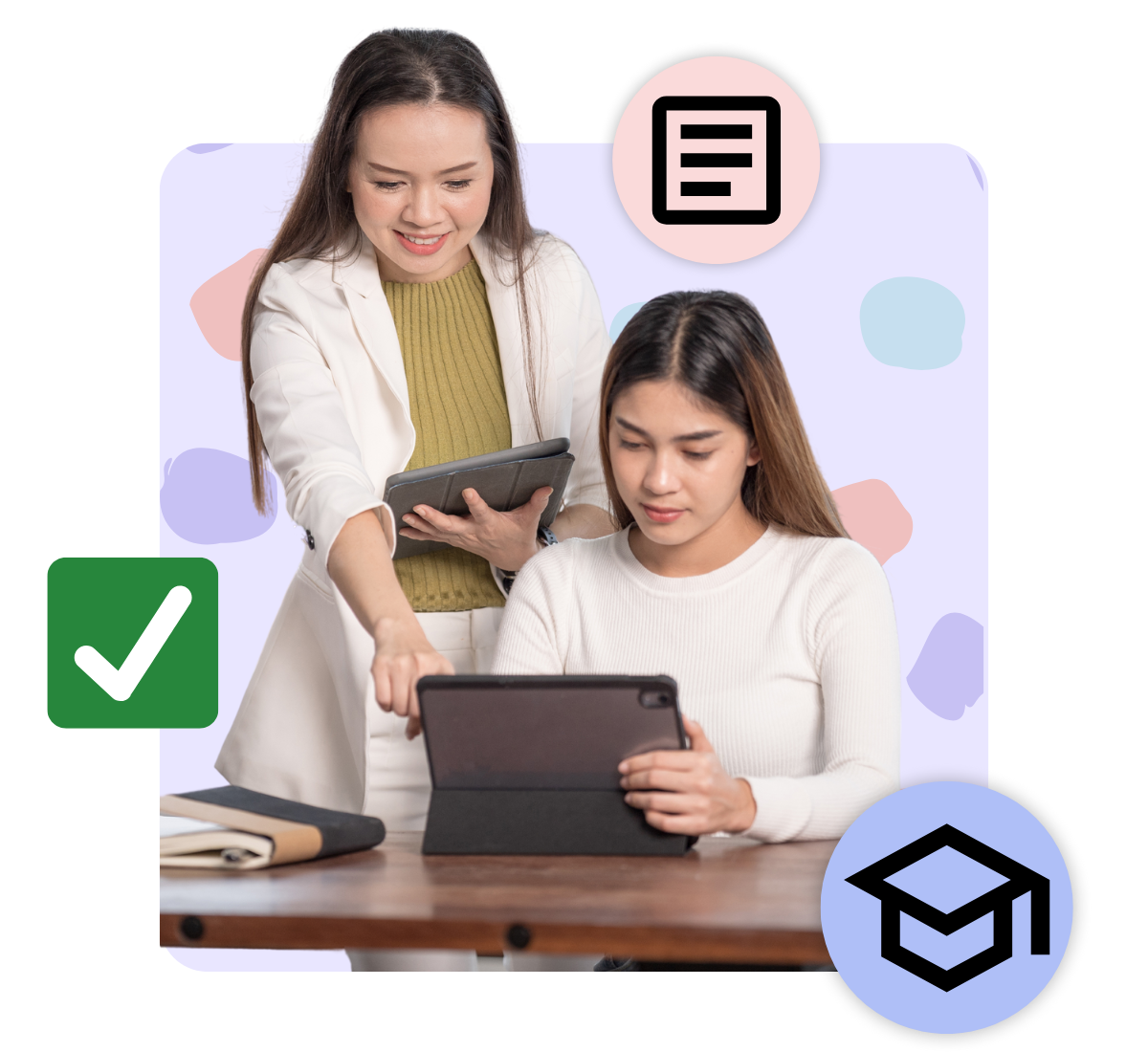 COACH: AI Career Coach for High School Students | CareerVillage