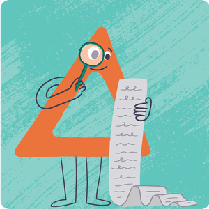 Quality Assurance | COACH by CareerVillage.org