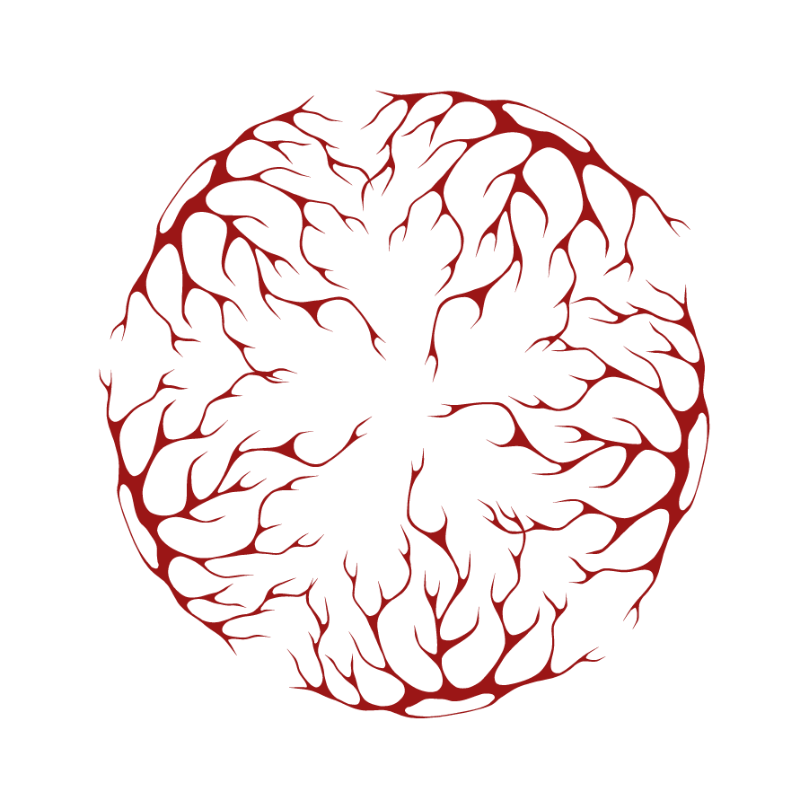 FIFTH BRAIN COLLECTIVE — Writing Classes