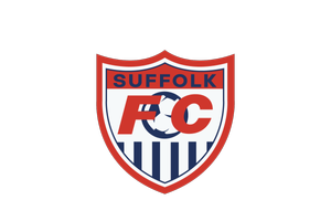 Suffolk Youth Athletic Association (SYAA)