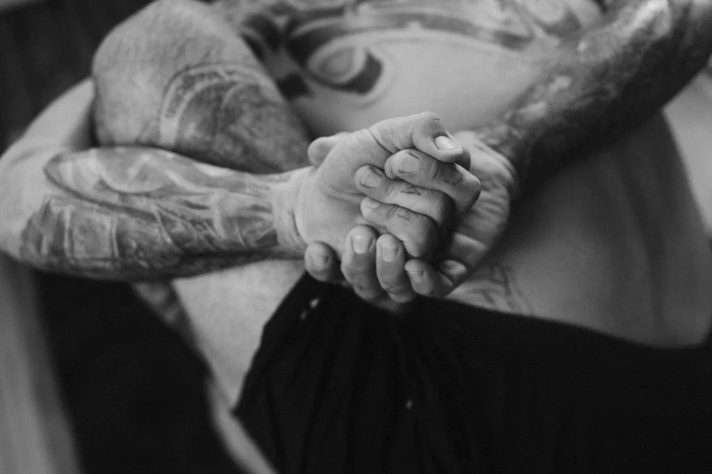 About Trini Foundation — Trini Foundation