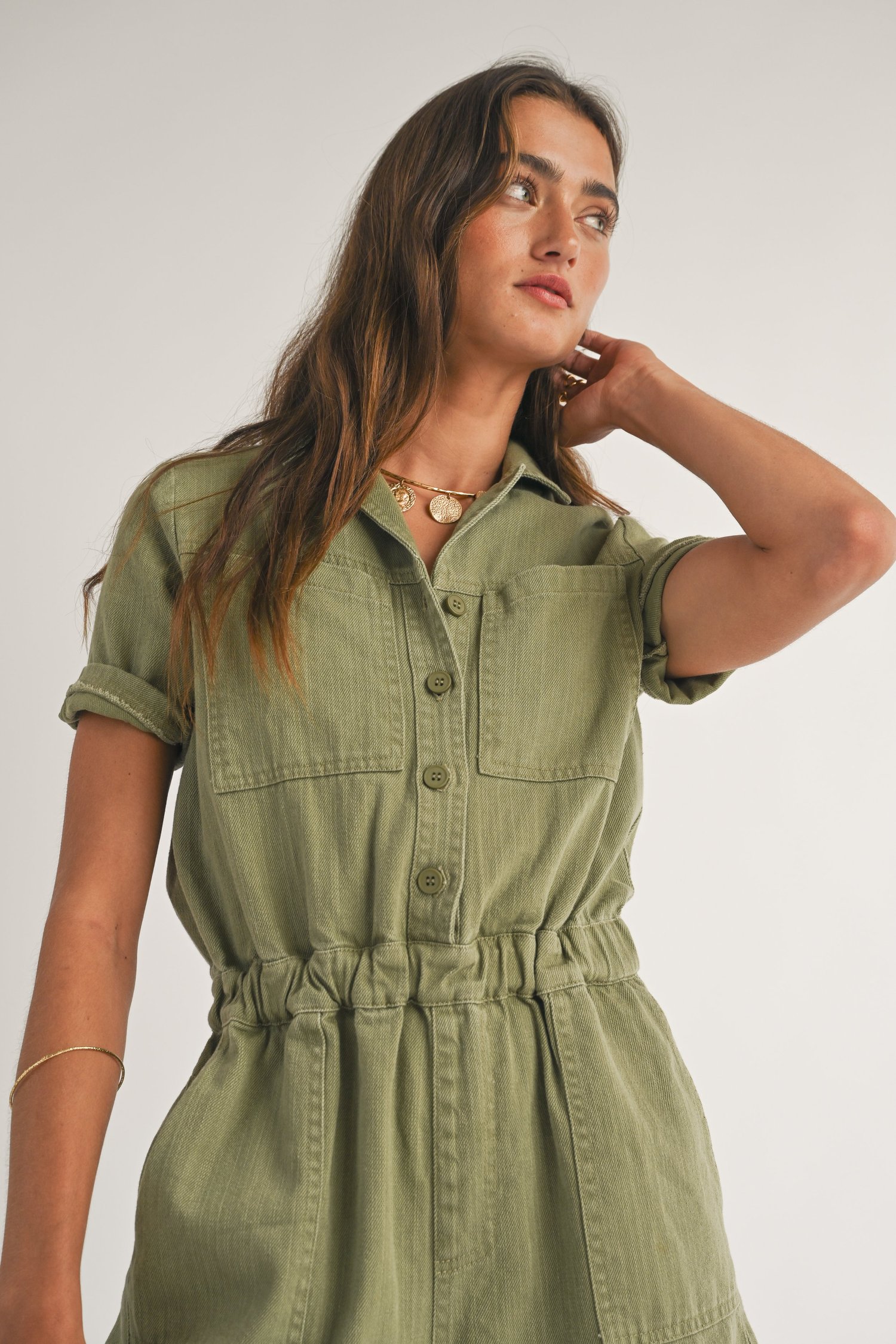 Collections — Sage the Label