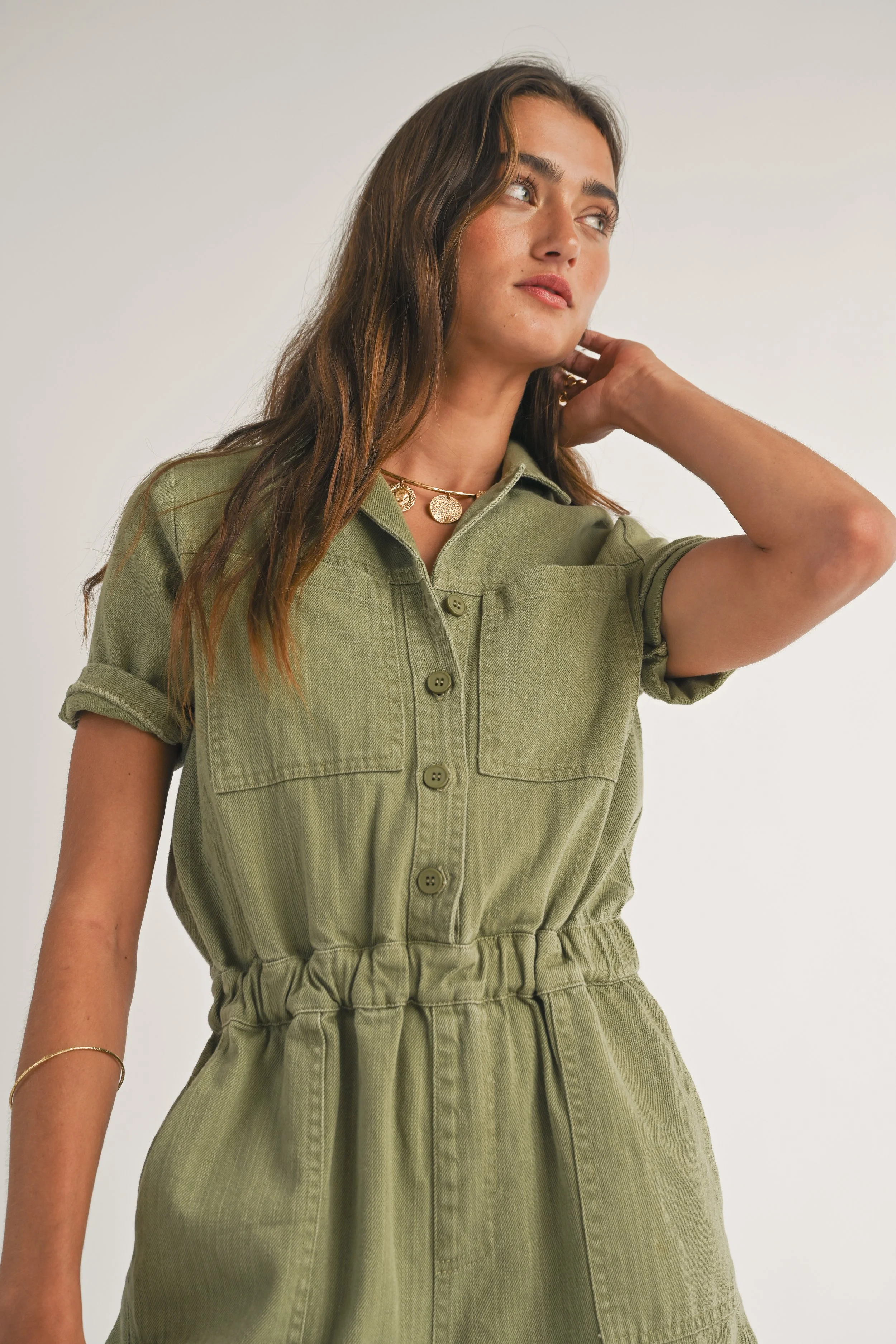 Collections — Sage the Label