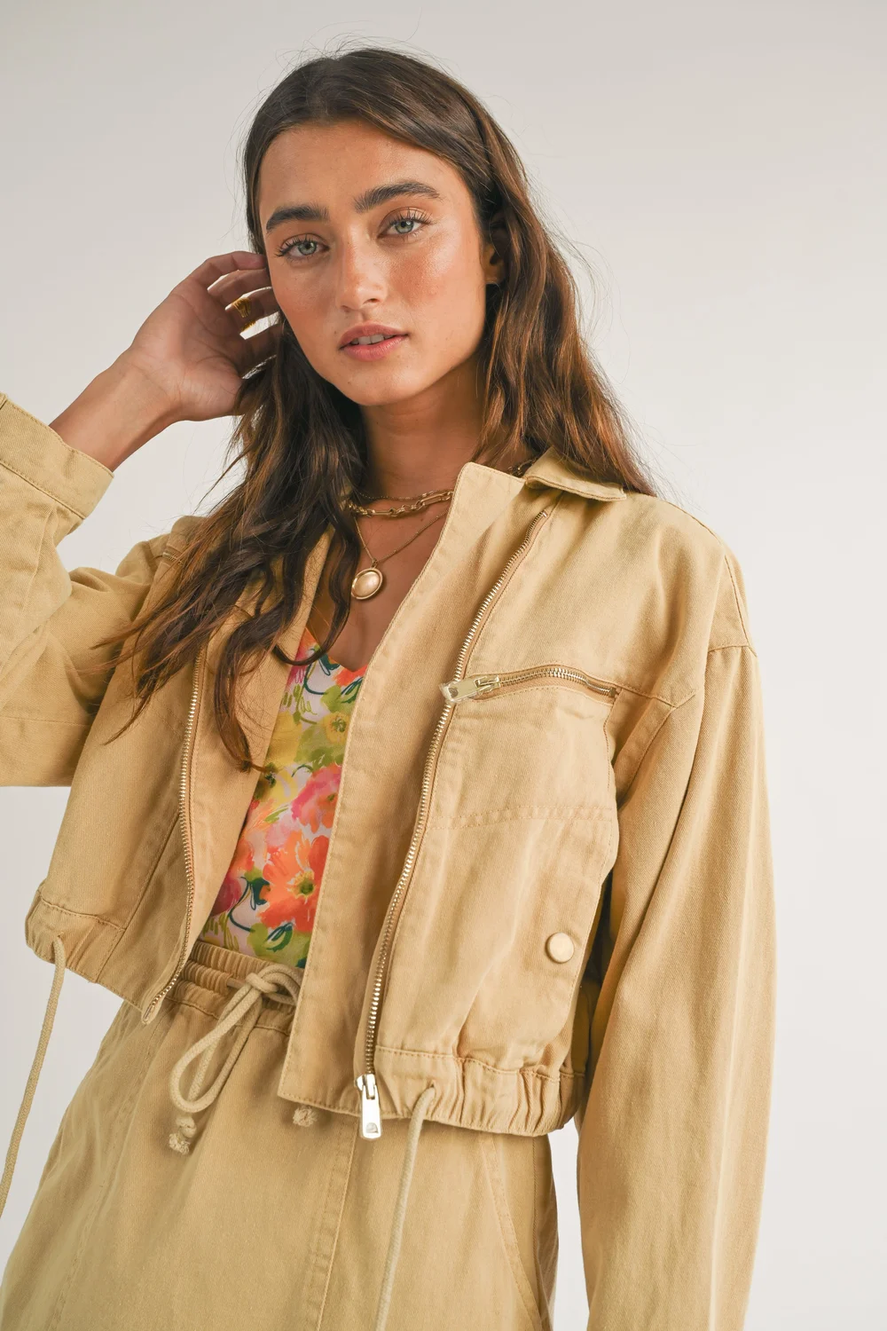 Collections — Sage the Label