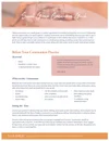 Small Group Communion Guide — Yes and Amen