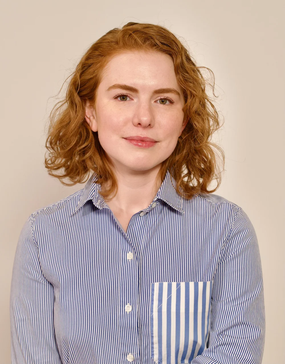 Refined Health Solutions