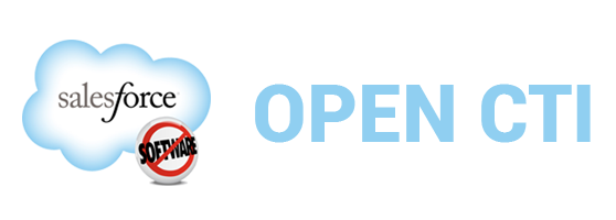 What is Computer Telephony Integration (CTI)? — Cloud on Purpose