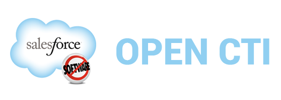 What is Computer Telephony Integration (CTI)? — Cloud on Purpose