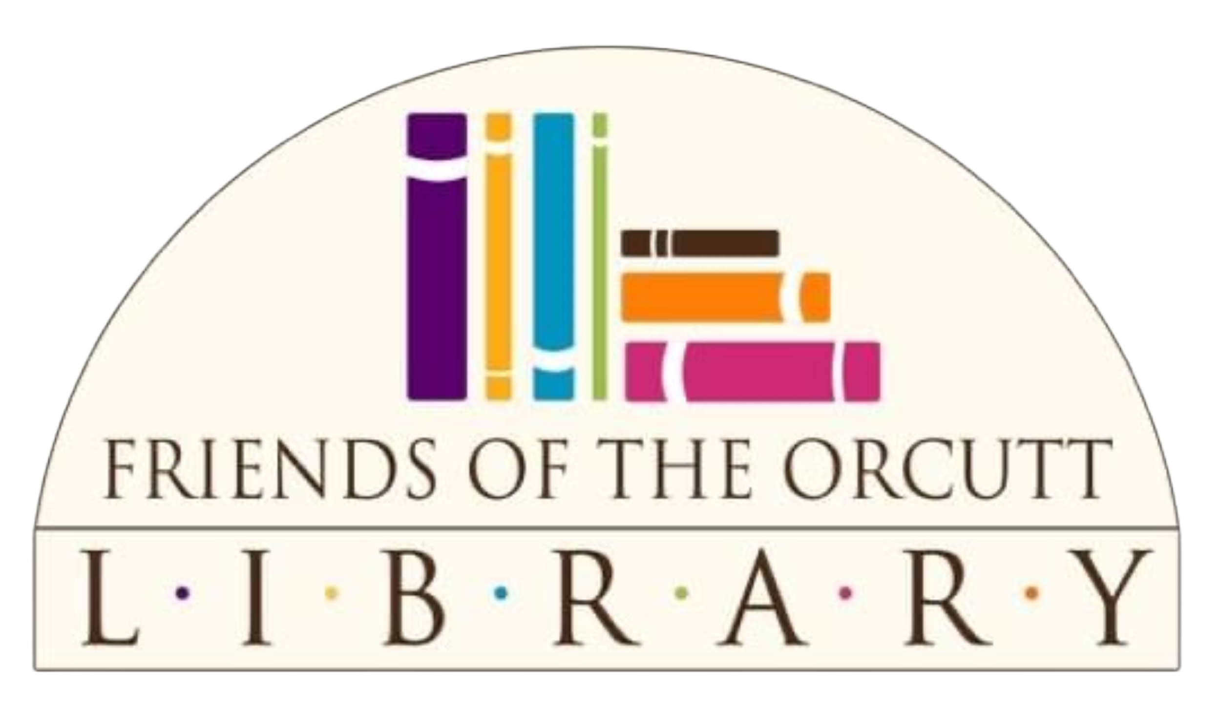 Friends of Orcutt Library