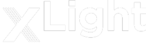 Team — xLight
