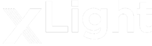 Team — xLight