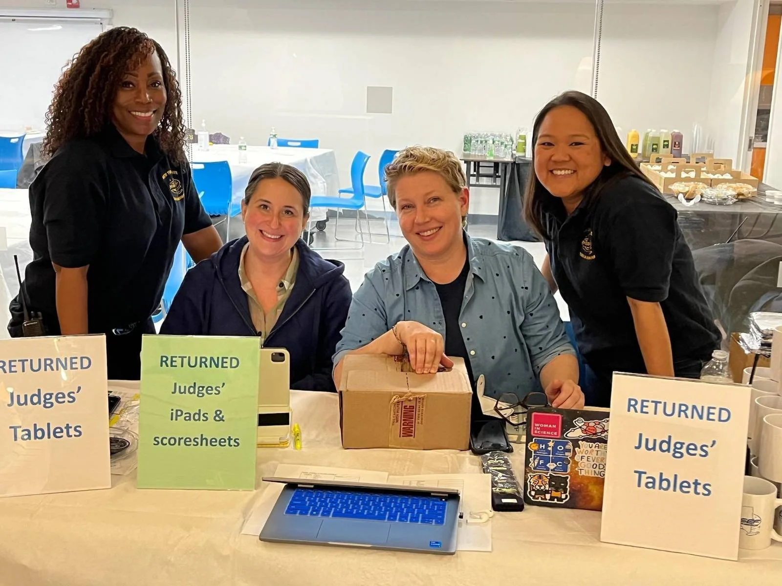 HiPP Program Details — The Hidden Prodigy Project