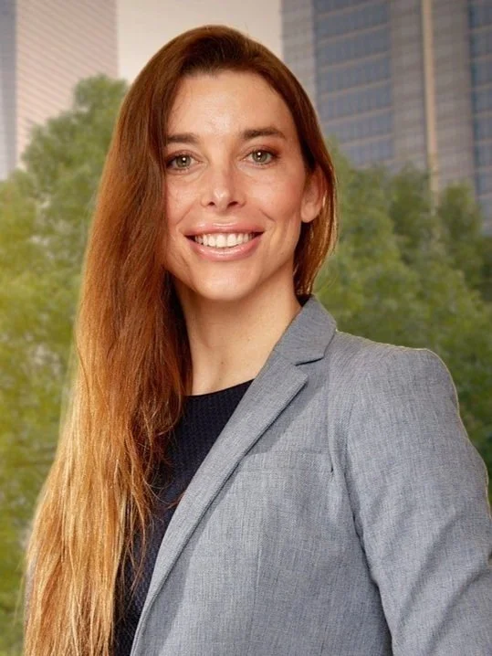 TEAM — Chasing Rainbows VC