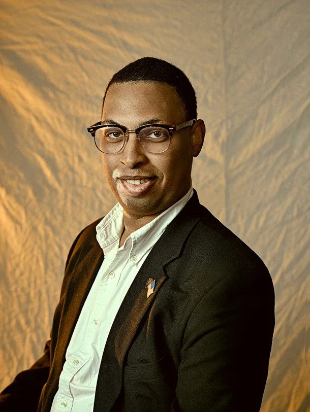 TEAM — Chasing Rainbows VC