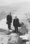 FRIENDS OF MT. RUBIDOUX