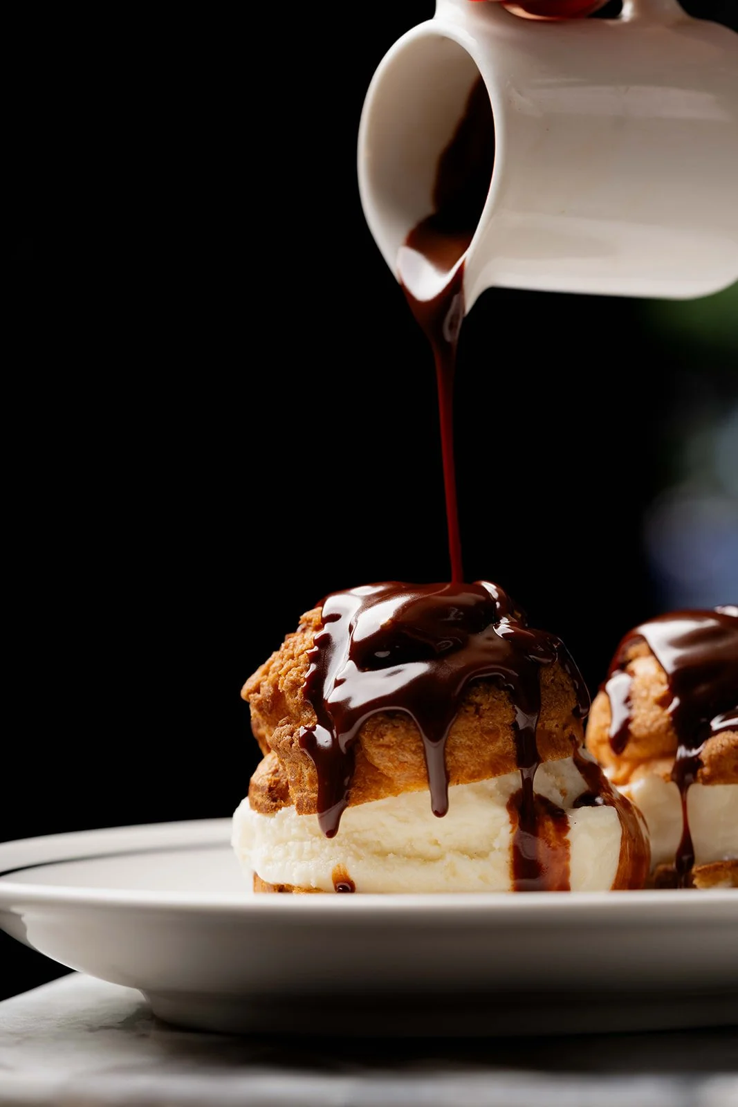 Eileen's Charcoal Grill - Steak Restaurant Geelong