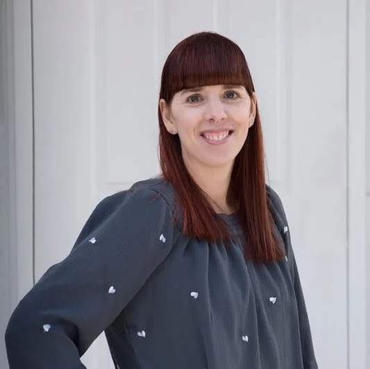 CONTACT STAFF — Rehoboth Congregational Church