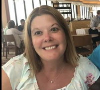 CONTACT STAFF — Rehoboth Congregational Church