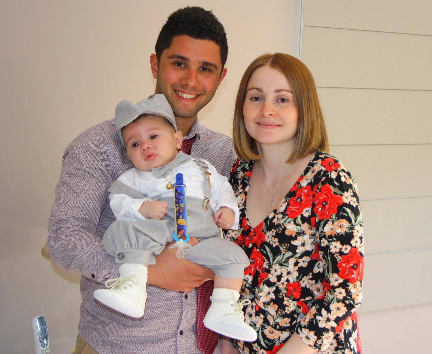 HG Survivor Stories: Real Accounts of Surviving Hyperemesis Gravidarum ...