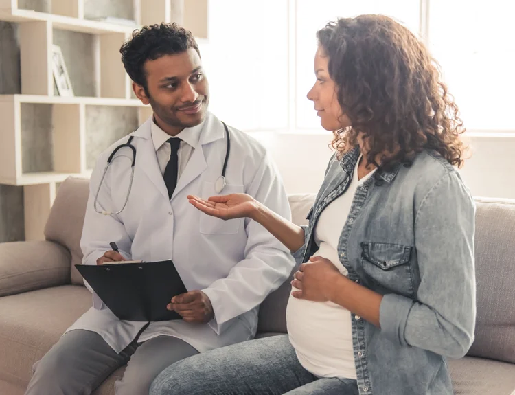 Treatment — Hyperemesis Australia