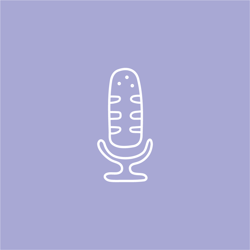 Treatment — Hyperemesis Australia