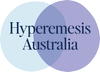 Treatment — Hyperemesis Australia