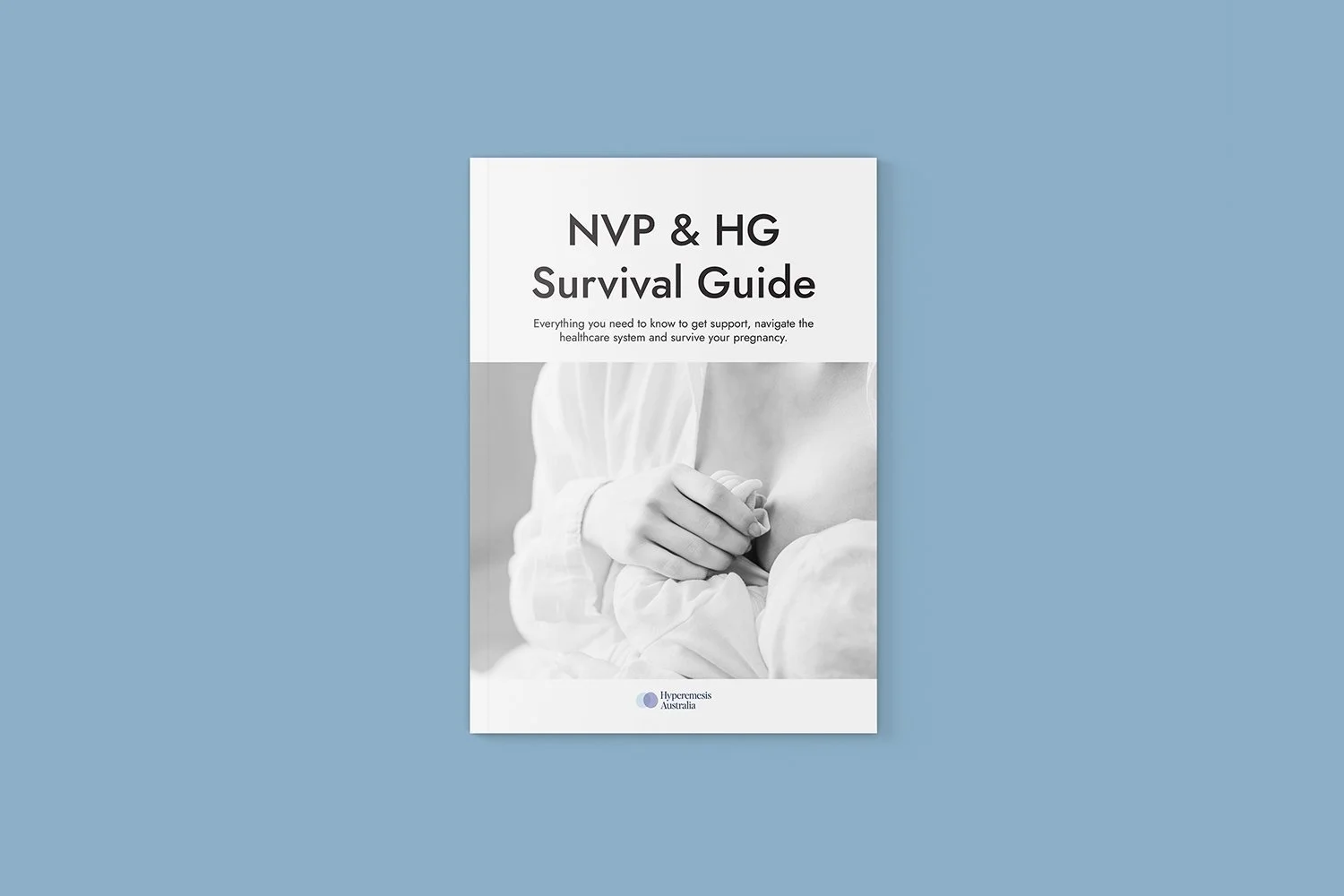 Preparing for Pregnancy with HG: Essential Tips for Preconception ...