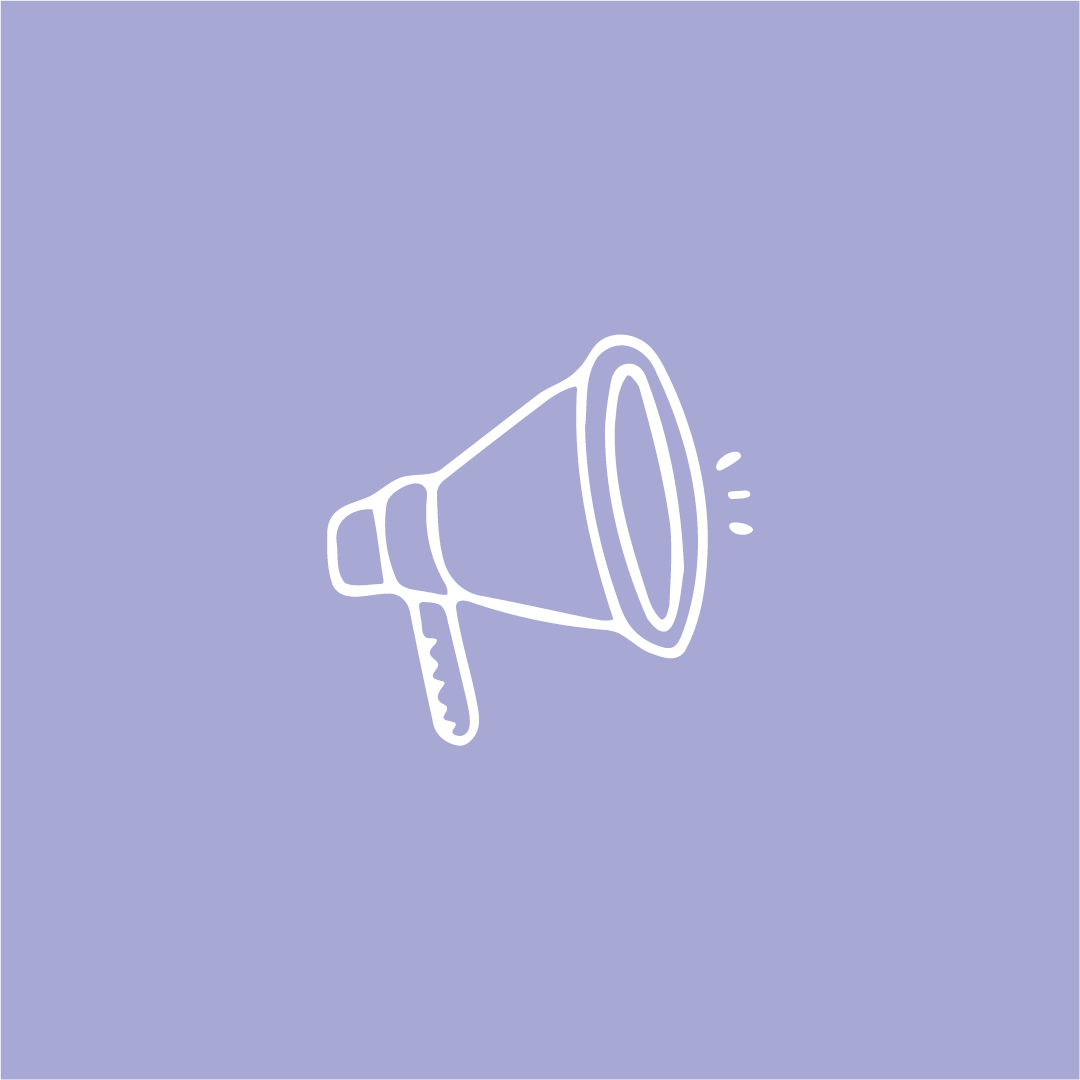 NVP vs. HG: How to Tell the Difference — Hyperemesis Australia