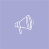 Treatment — Hyperemesis Australia