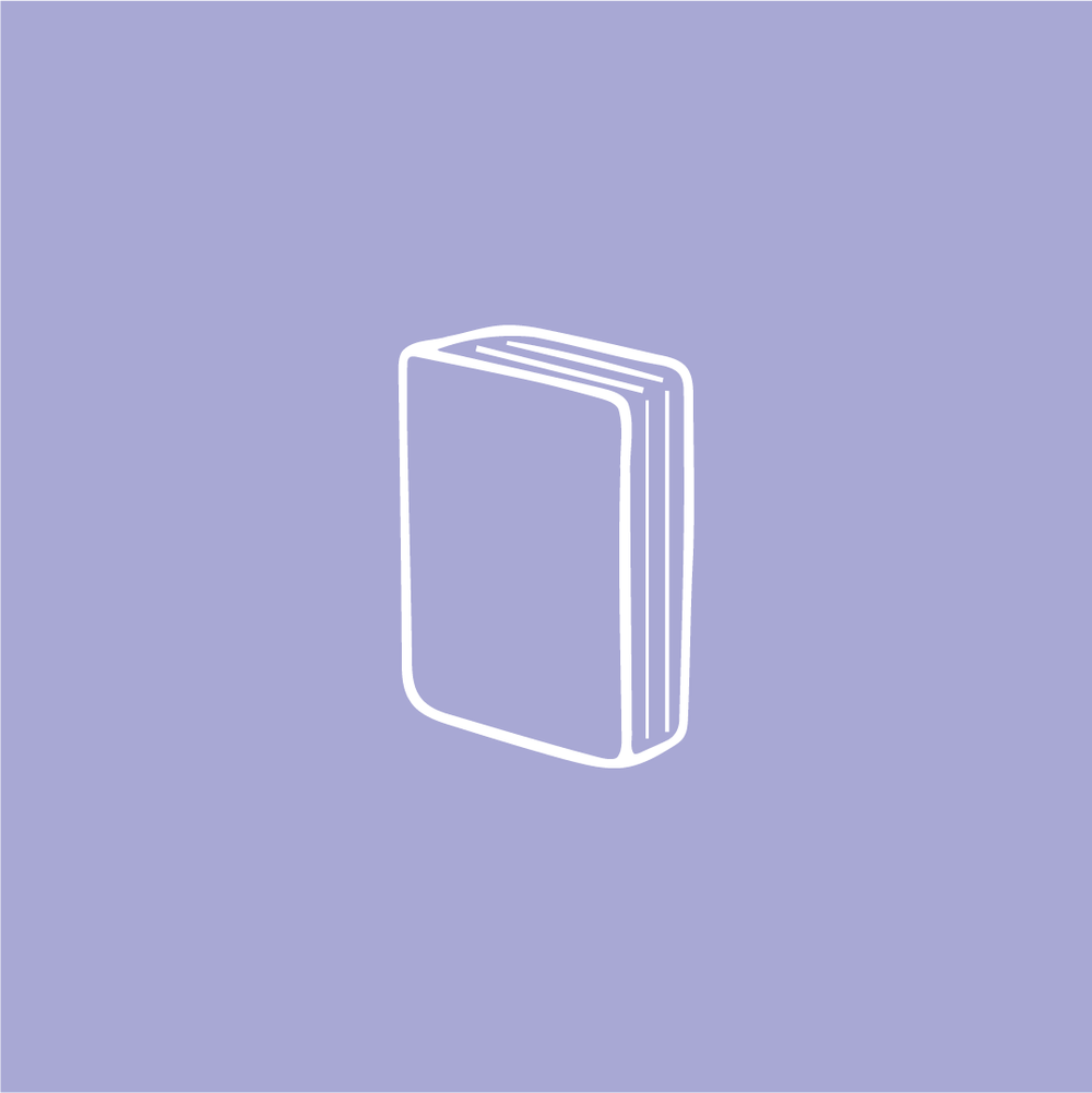 Treatment — Hyperemesis Australia