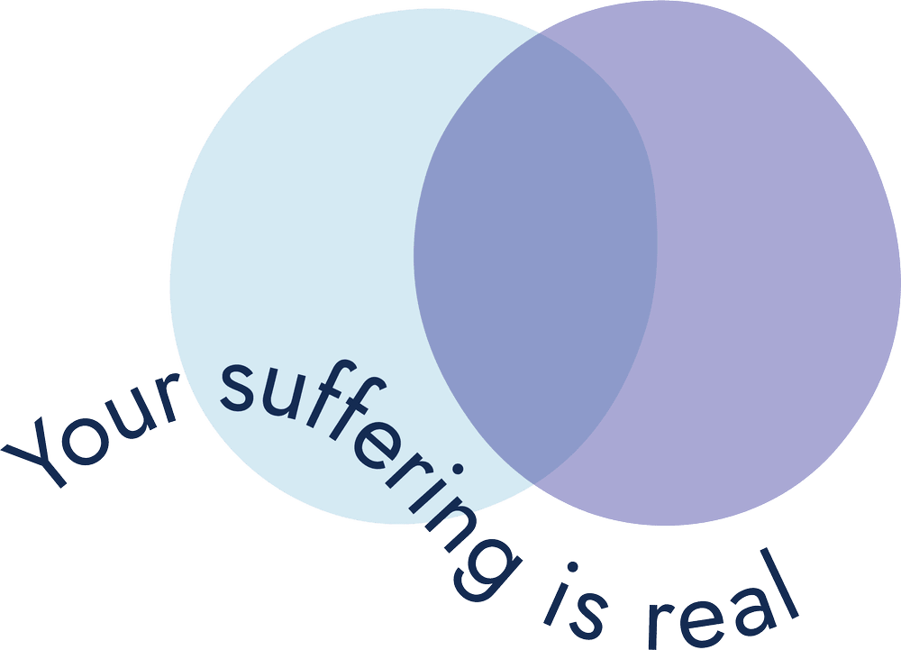 Preparing for Pregnancy with HG: Essential Tips for Preconception ...