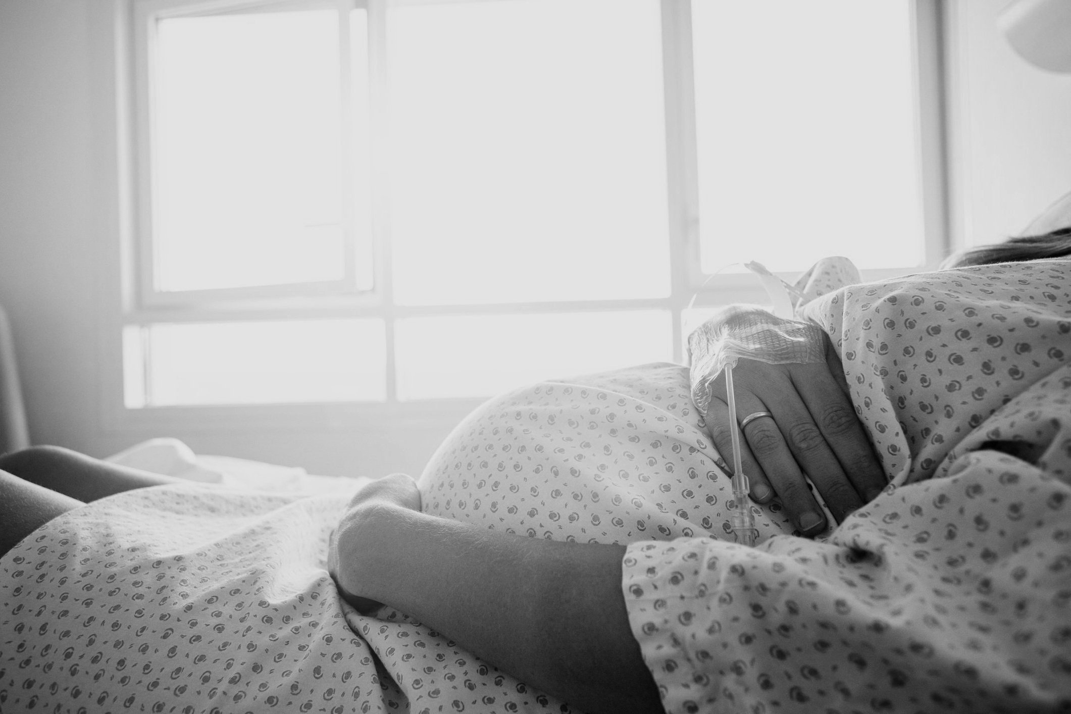 Understanding Pregnancy Sickness: Causes, Symptoms, and Management ...