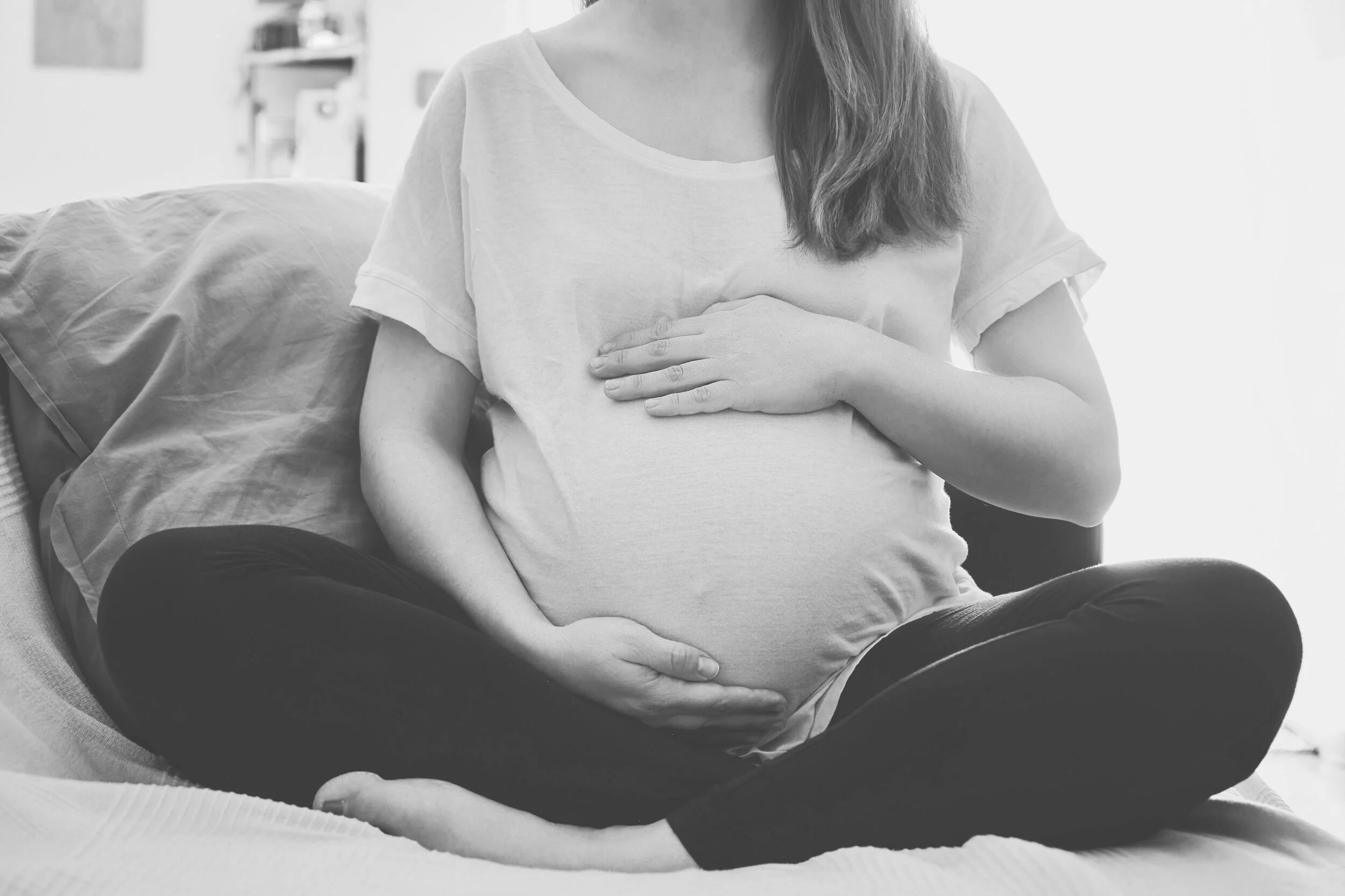 Preparing for Pregnancy with HG: Essential Tips for Preconception ...