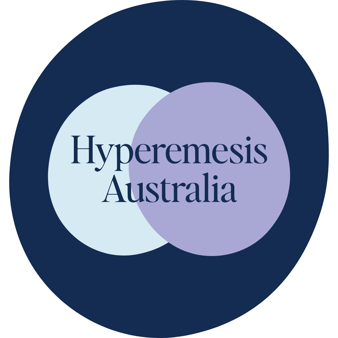 Learn More — Hyperemesis Australia