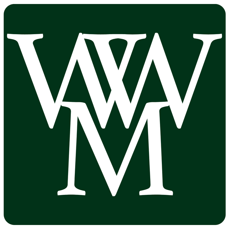 Enhancing Your Goals-Based Financial Plan with Money Guide Pro