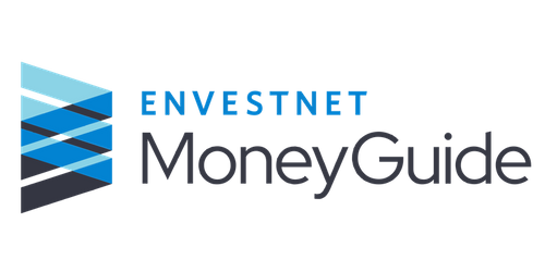 Enhancing Your Goals-Based Financial Plan with Money Guide Pro