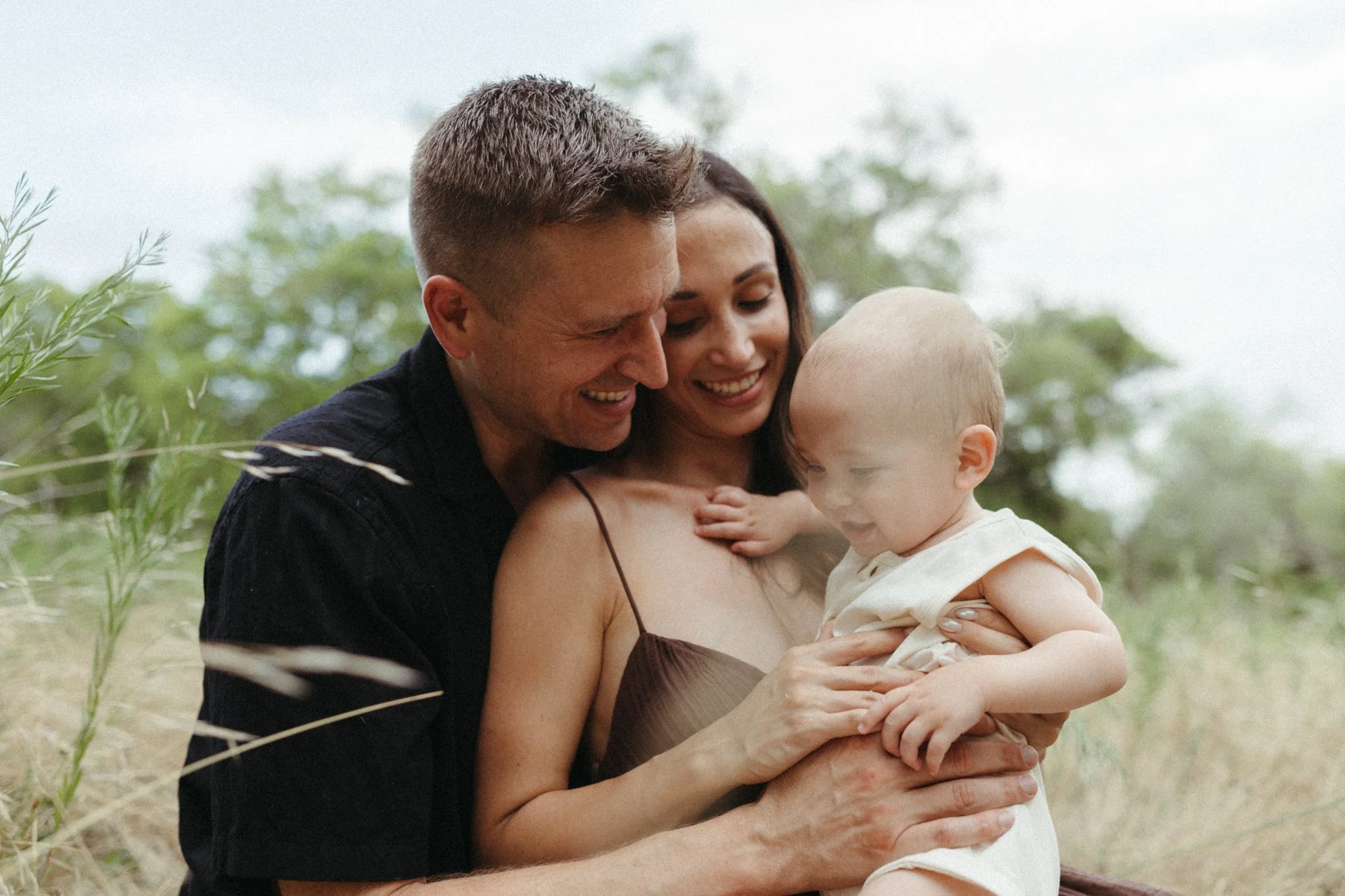 The Best Places To Take Family Pictures in Dallas, Texas | DFW Family ...