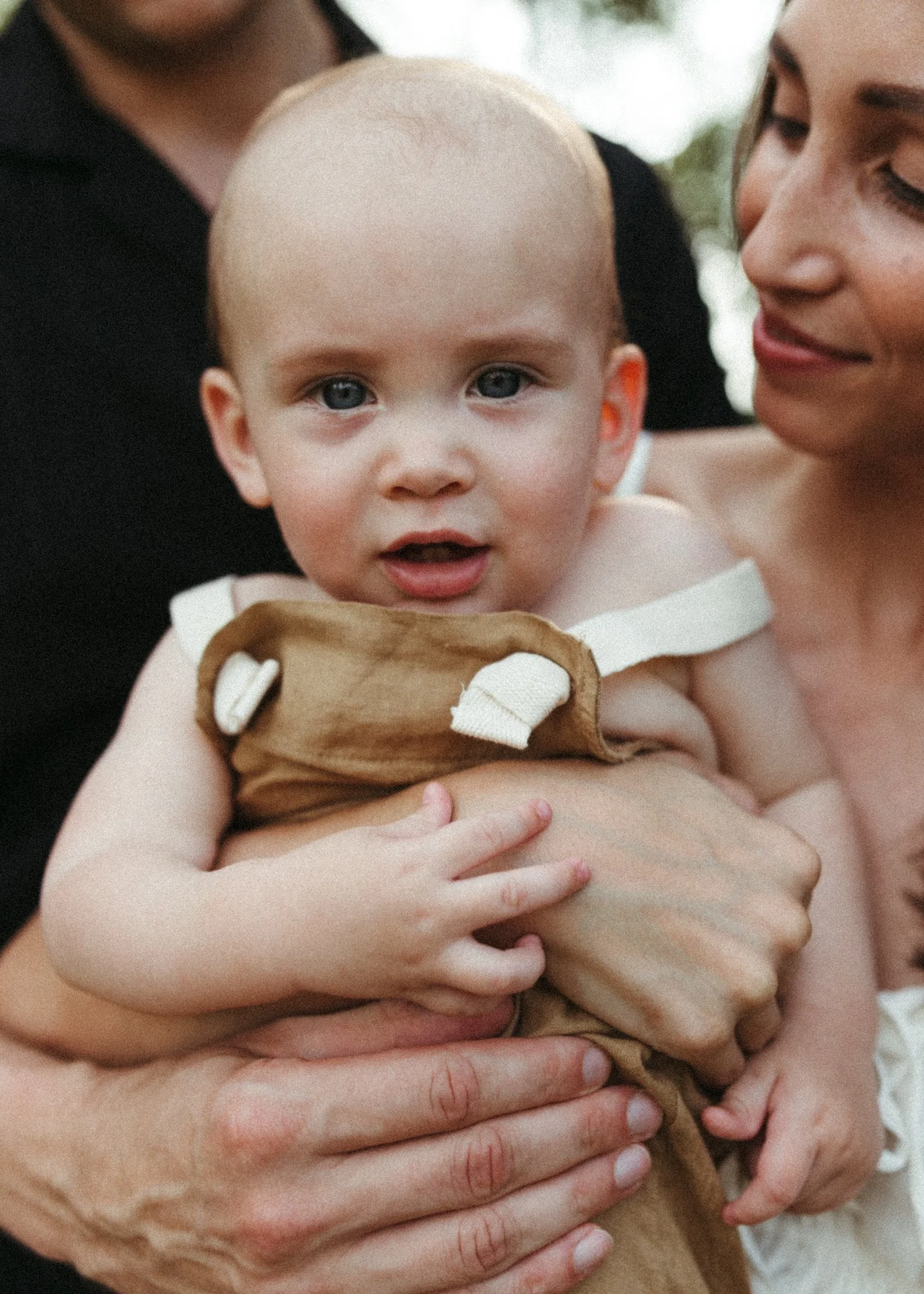 Intimate Moments at Murrell Park: A Guide to Heartfelt Flower Mound ...