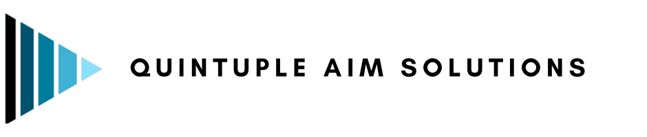 Quintuple Aim Solutions