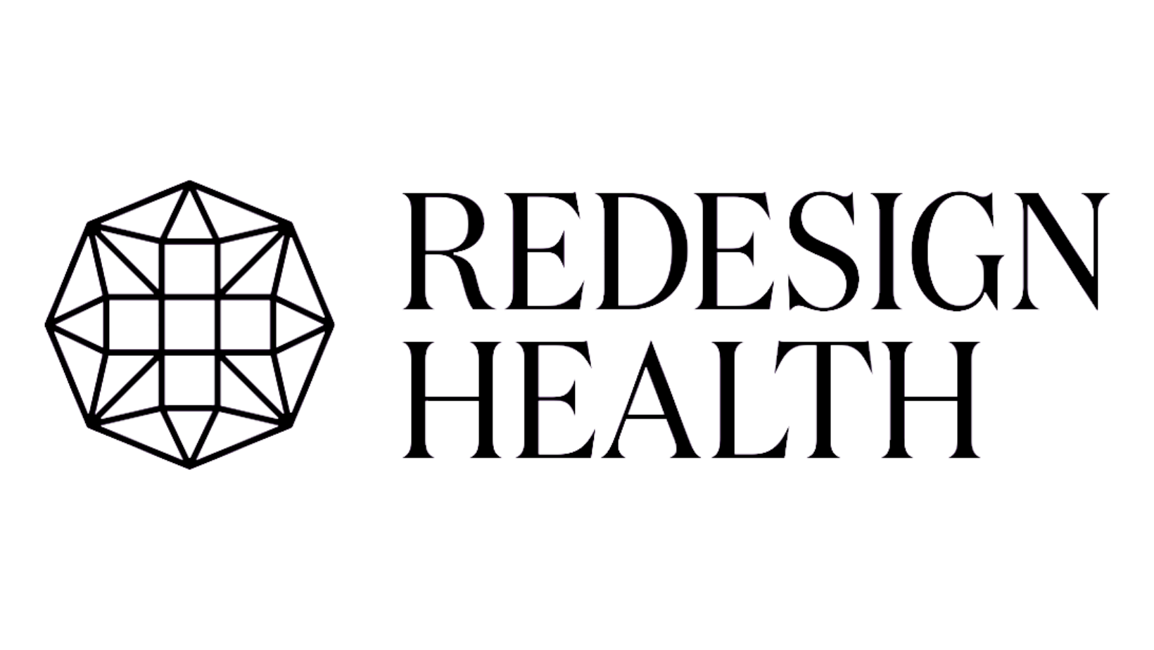 Quintuple Aim Solutions