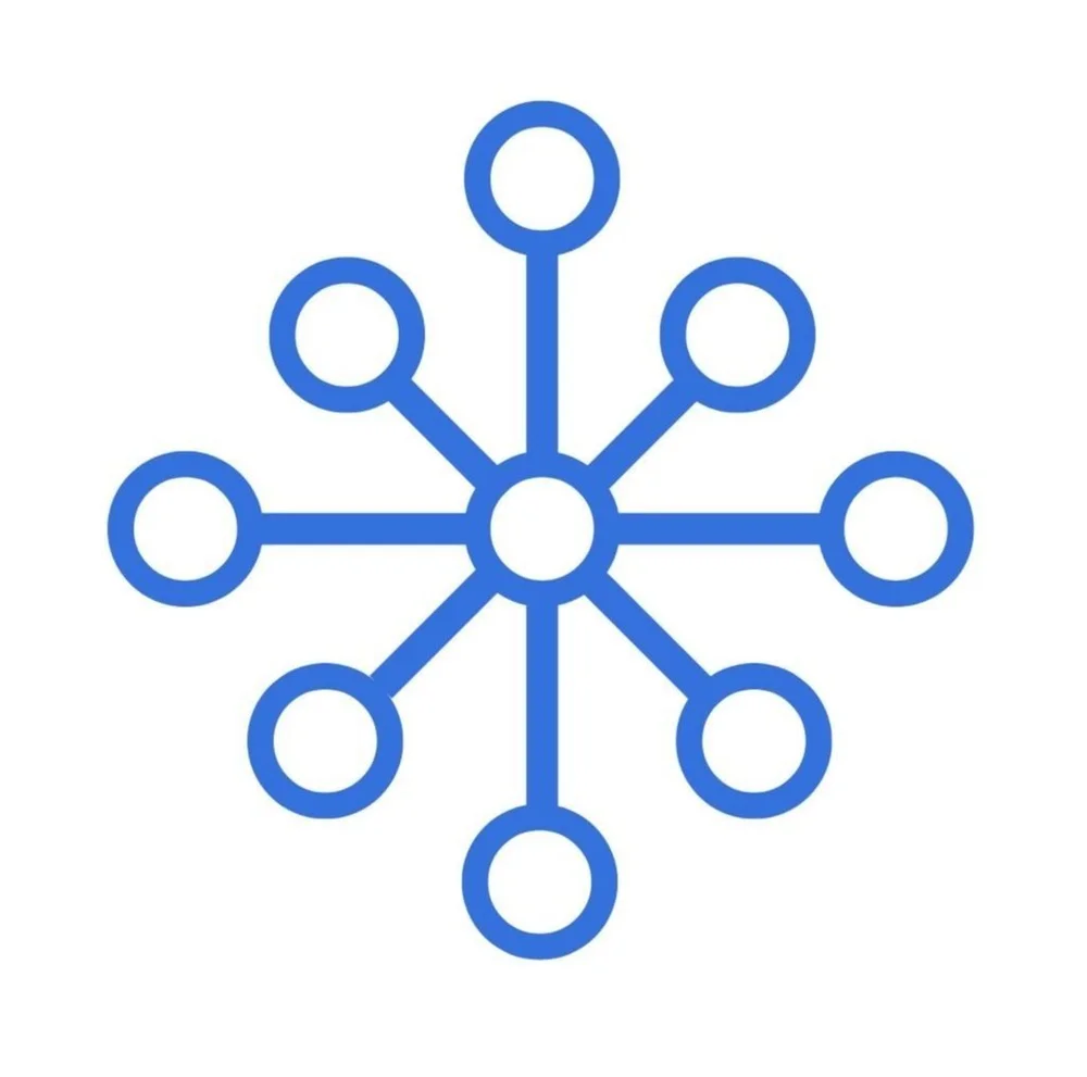 Ventures — Quintuple Aim