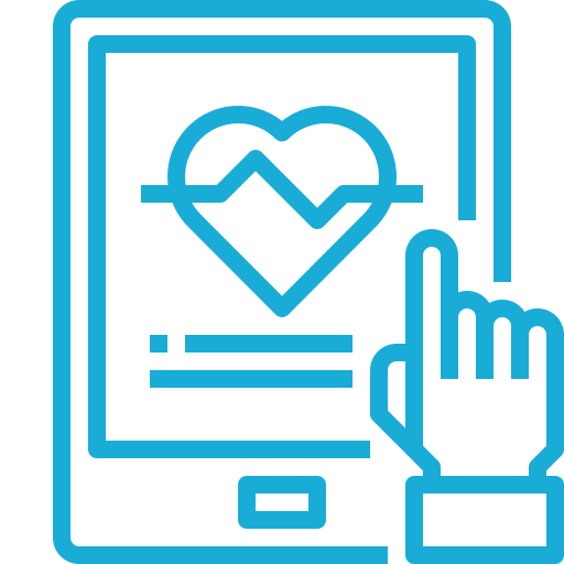 About — Radiant Data Systems