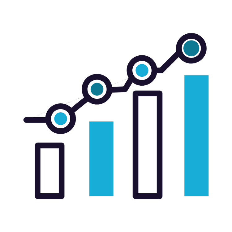 Radiant Data Systems | Business Process Outsourcing
