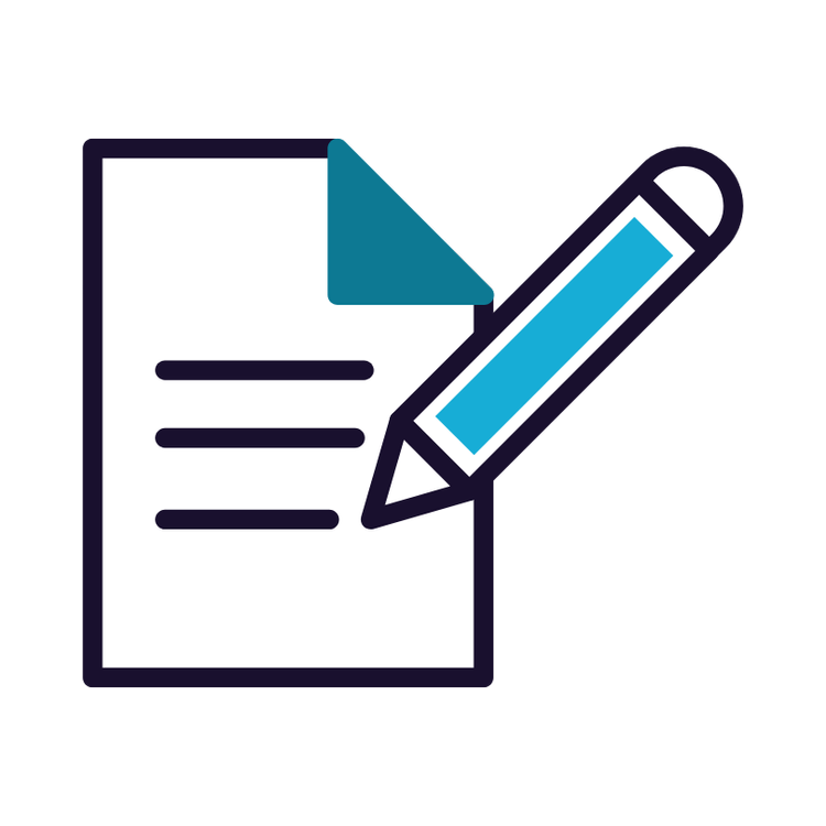 Radiant Data Systems | Business Process Outsourcing