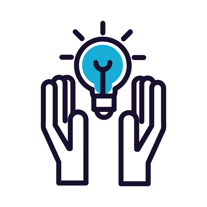 Radiant Data Systems | Business Process Outsourcing