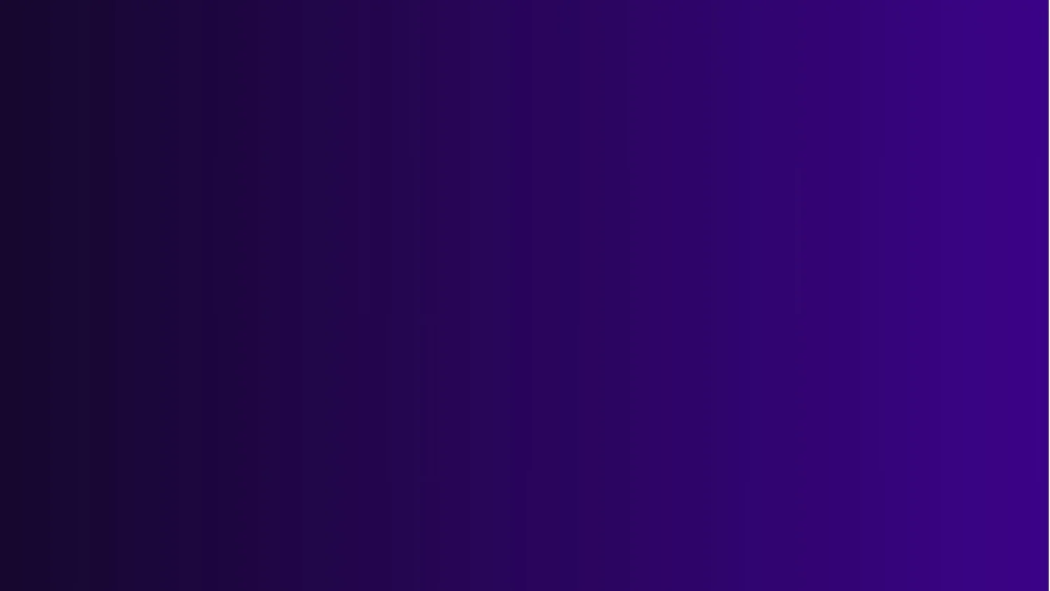 Radiant Data Systems | Business Process Outsourcing